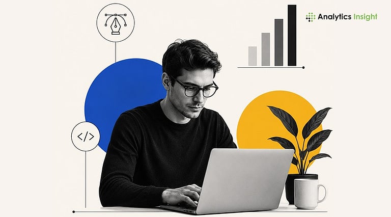 Highest-Paying Freelance Jobs for 2026: AI, Cybersecurity & More