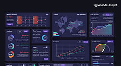Data Analytics News, Big Data Analytics & Data Analytics Trends 2026 ...
