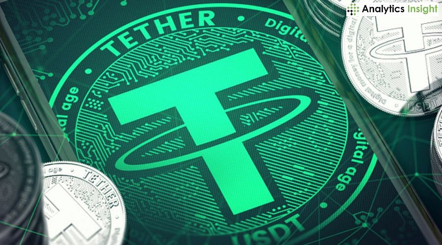 Crypto News Today: Tether Blacklists Tron Wallet Holding $72M After ...