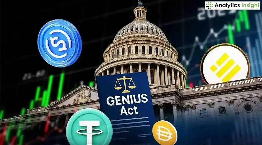 Crypto News Today: Federated Hermes Unveils OFFXX Fund to Meet GENIUS ...