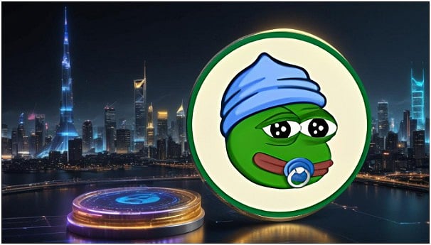 Top 3 Coins With 25x Potential You Can't Ignore Right Now