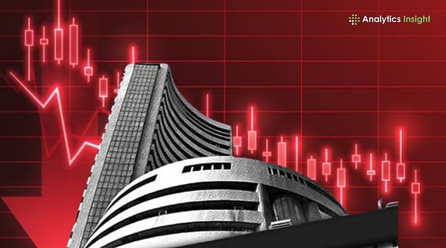 Stock Market Today: Sensex Jumps 1,200 Pts, Nifty Near 24K on US-Iran Deal