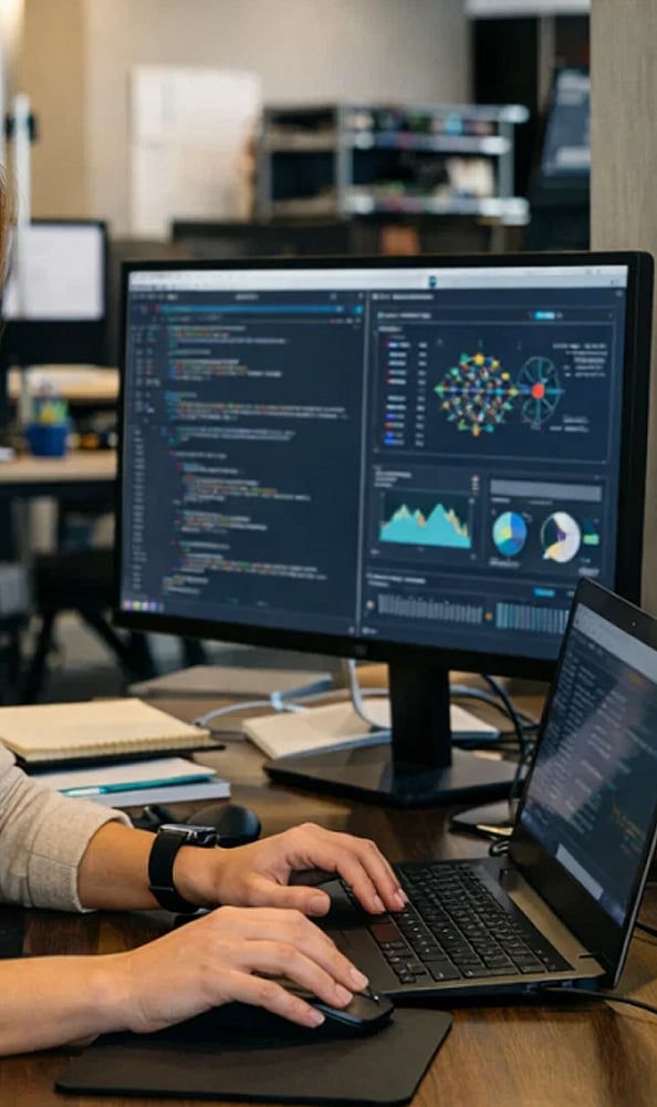 Top Data Wrangling Software and Platforms for 2026