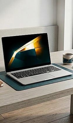Best Laptops 2026, Laptop Reviews, Gaming & Business Laptops ...