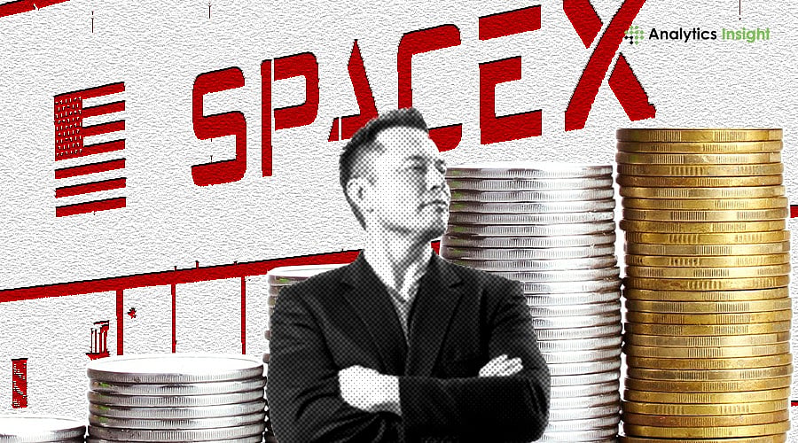 Elon Musk Predicts SpaceX Will Generate $1 Trillion Revenue by 2030