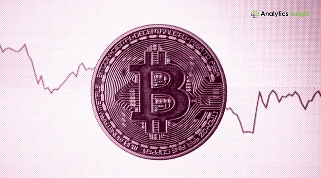 Bitcoin Price Today: BTC Faces Resistance at $65K