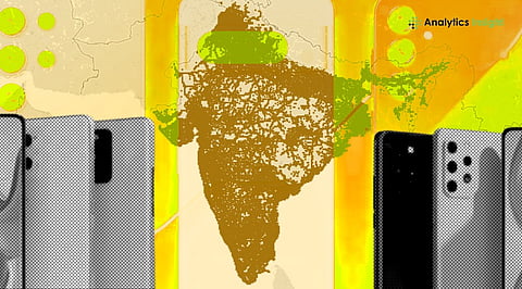 Best Mobile Network Providers in India