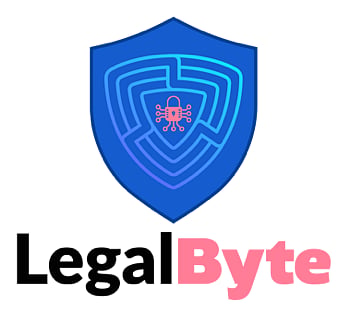 Best Crypto Law Firms for Fraud Recovery, Crypto Scams, Asset Tracing ...