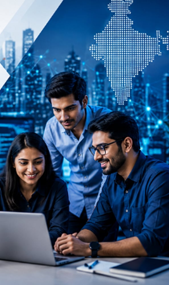 Top 10 XML Development Companies in India (2026)