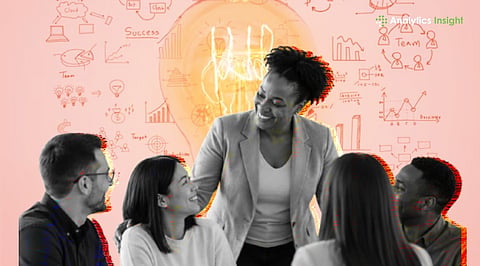 Employee Retention Strategies Every Leader Should Know