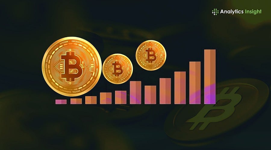 Bitcoin Price Today: Is BTC 50% Undervalued Near the $62K Floor?