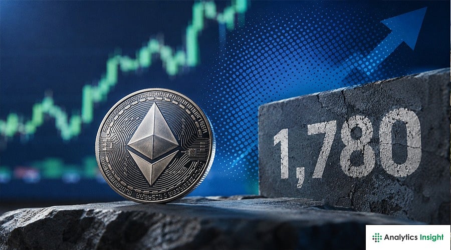 Ethereum Price Today: ETH Holds Key Range as Whale Buying and QR Ph Use ...