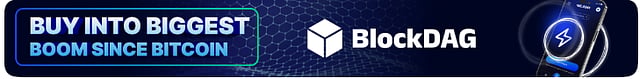 How BlockDAG’s $0.10 Buyback & Legacy Sale Offer Give it a Clear Edge ...