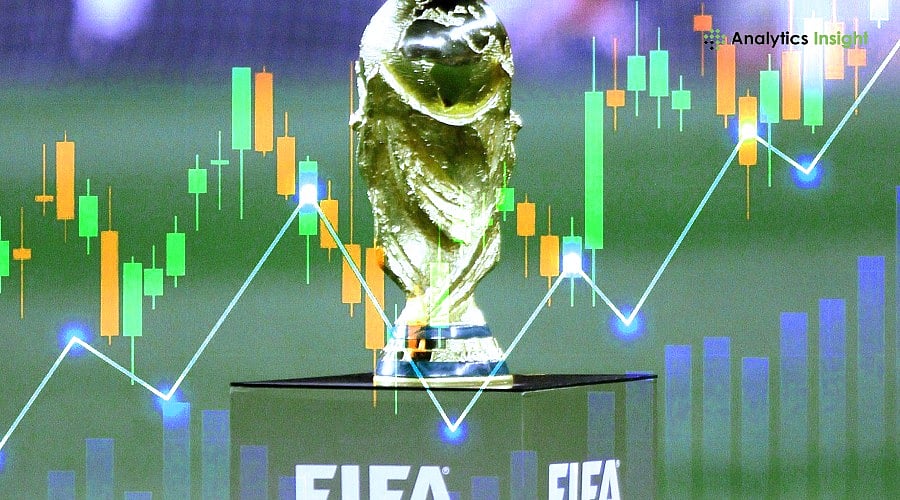 FIFA World Cup 2026 Investment Opportunities: The Best Stocks To Watch Now