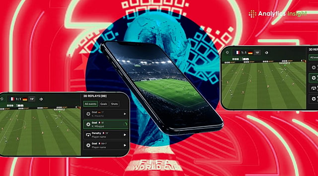 Best Apps to Watch the FIFA World Cup 2026 on Mobile