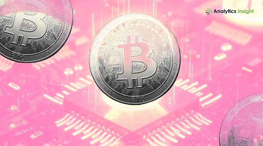 Crypto Prices Today: HYPE Surges 10%, Bitcoin Eyes $68K as Warsh Era Starts