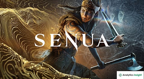 Microsoft May Shut Down Ninja Theory Amid Xbox Restructuring