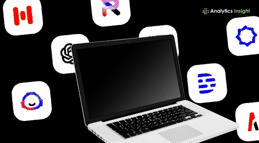 Best AI Creativity Tools for Professionals in 2026