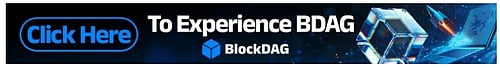 BlockDAG Gains Strong Attention with $0.10 Buyback Edge as Zcash and ...