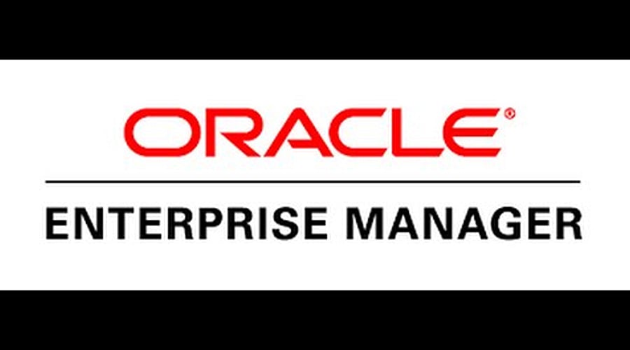 Top Database Management Tools in 2026