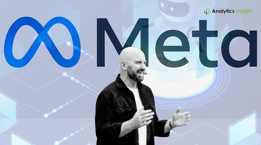Meta’s $14B AI Bet Backfires Internally, CTO Admits Communication ...