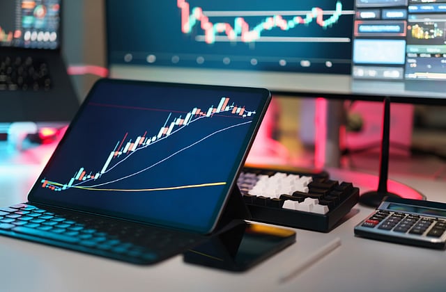 How BlockDAG’s $0.10 Buyback & Legacy Sale Offer Give it a Clear Edge ...