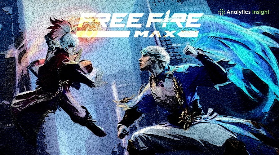 Garena Free Fire MAX Codes for June 16, 2026