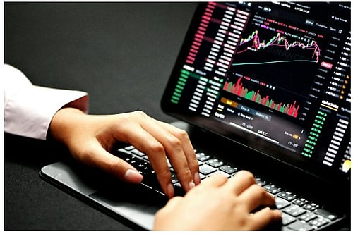 BlockDAG Gains Strong Attention with $0.10 Buyback Edge as Zcash and ...