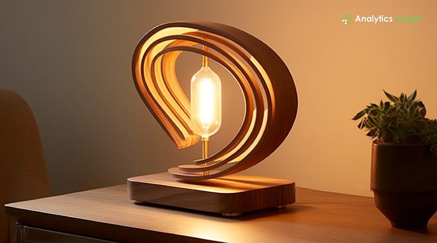 Best Philips Hue Lights in 2026