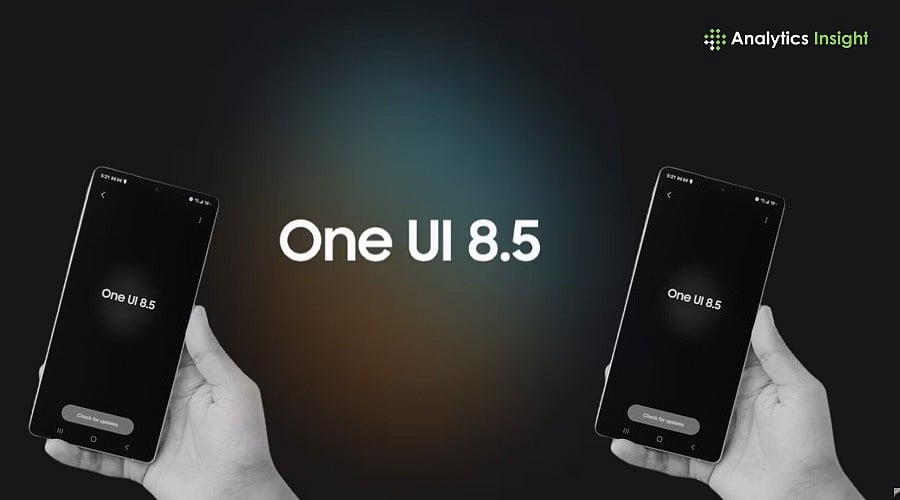 Samsung One UI 8.5 Update Triggers Screen Line Issue on Galaxy S23 Devices