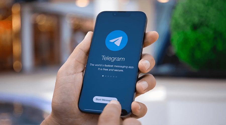 Best Telegram Alternatives in India: Our Top Picks