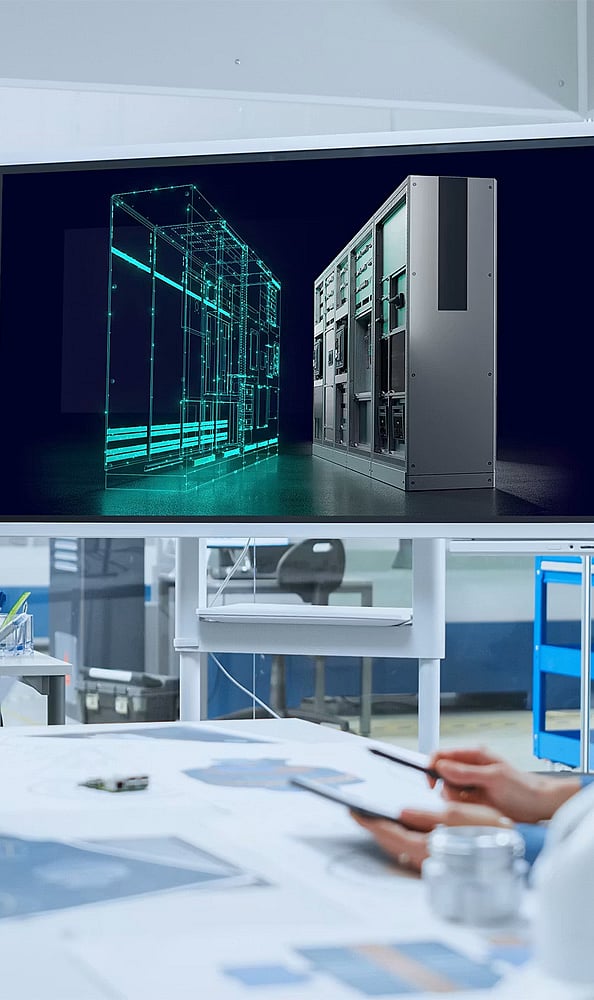 Leading PLM Software Providers Transforming Product Development in 2026
