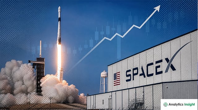 SpaceX Acquires Cursor for $60 Billion to Strengthen its Position in AI ...