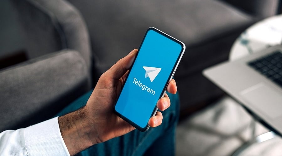 Best Telegram Alternatives in India: Our Top Picks