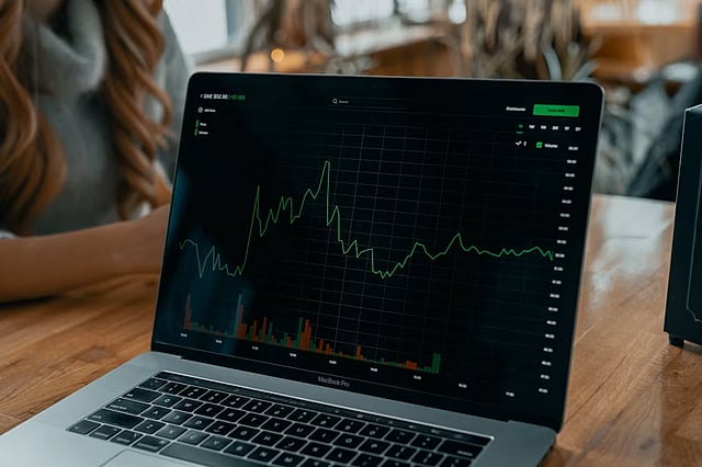 Final Hours for BlockDAG at $0.00000044: Here’s How the 5,000 TPS ...