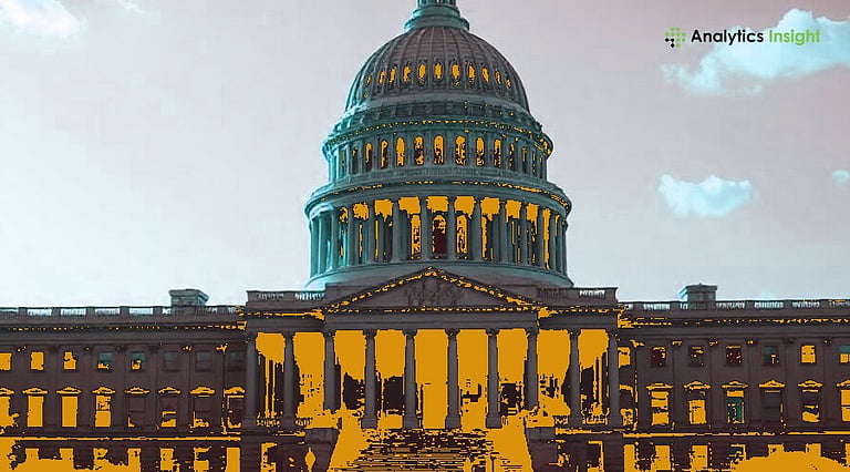 Crypto News Today: CLARITY Act Push Could Redefine U.S. Crypto Rules ...