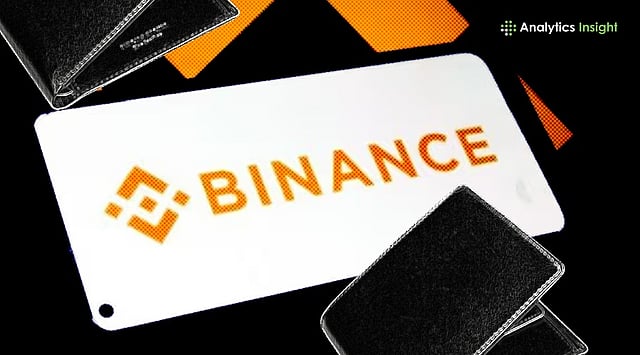 Crypto News Today: Bitcoin Outflows, Binance Wallet Launches Web3 API ...