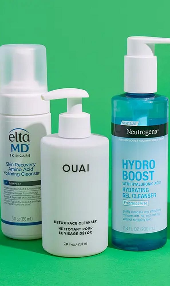 Top Electric Face Cleansers of 2026 for Deep Cleansing and Skincare