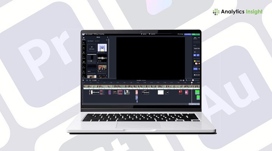 Top Watermark-Free Video Editing Software for Creators in 2026
