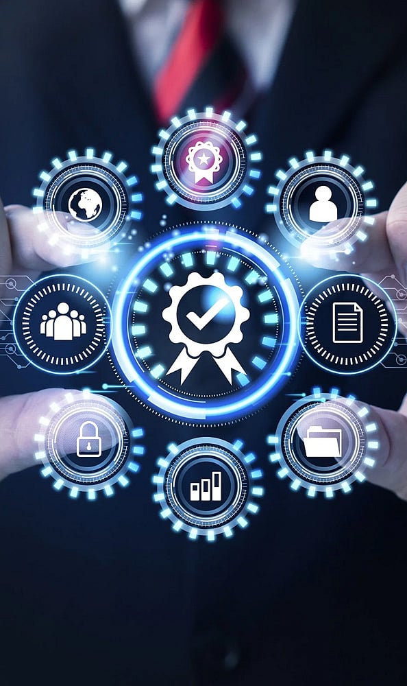 Leading Network Automation Solution Providers in 2026: Top 10 Companies