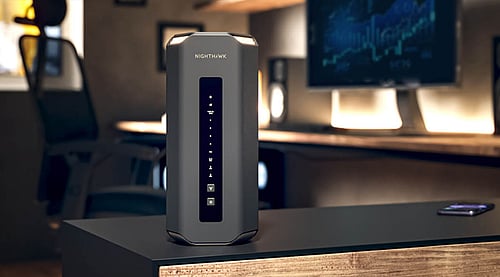 Best Wi-Fi Model 7 Routers for Fast Connectivity