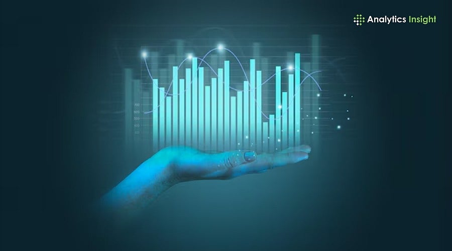 Beyond NVIDIA: 10 AI Stocks Riding the Tech Wave in 2026