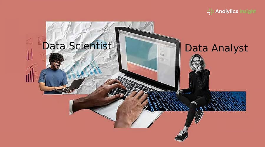 Data Scientist vs Data Analyst Careers in 2026