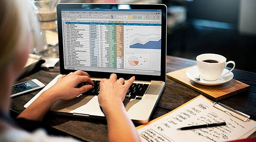 Top Database Management Tools in 2026