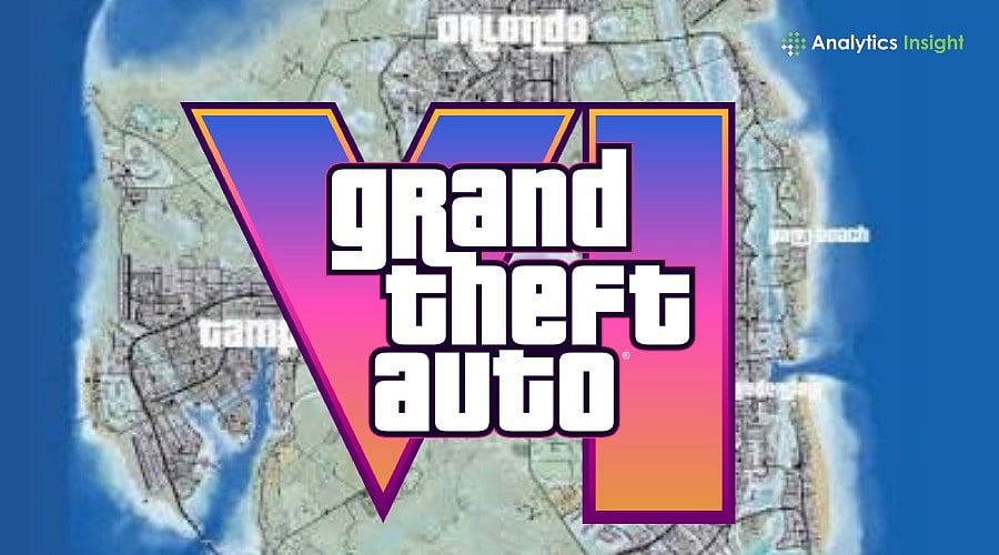 GTA 6 Map Secrets: Every Confirmed Leonida Location Revealed