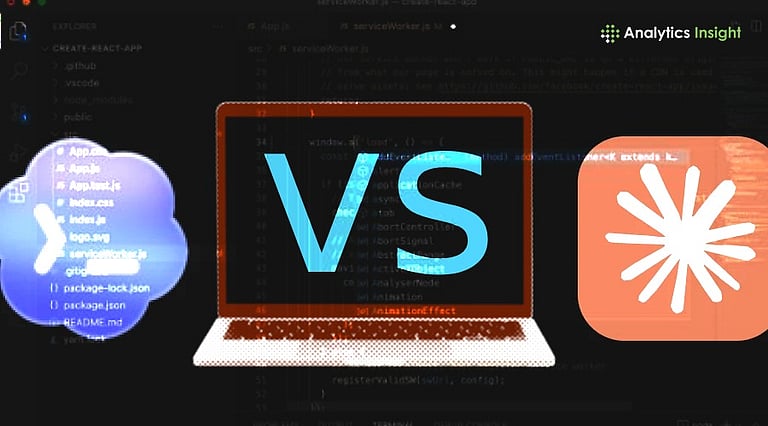 Claude AI Code vs Codex: Best AI Coding Workflow Guide