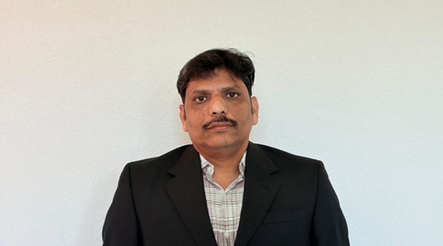 MuleSoft Expert Optimizes Enterprise Data Integration Seamlessly