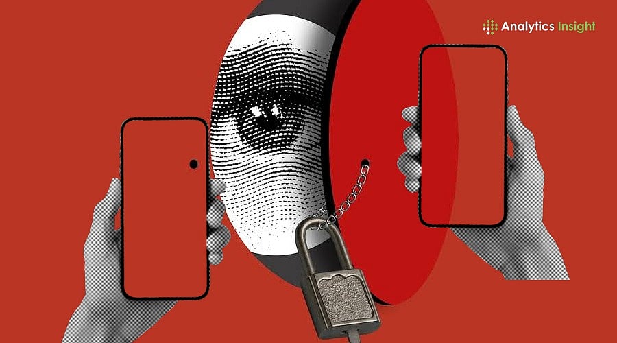 Secure Your Phone from Hackers: Key Safety Measures