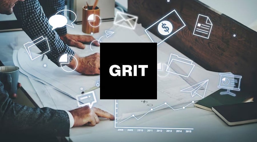 How Grit Marketing Changed What a Utah County Summer Sales Job Looks Like