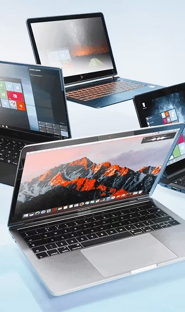 Best Laptops with High-Quality Cameras in 2026